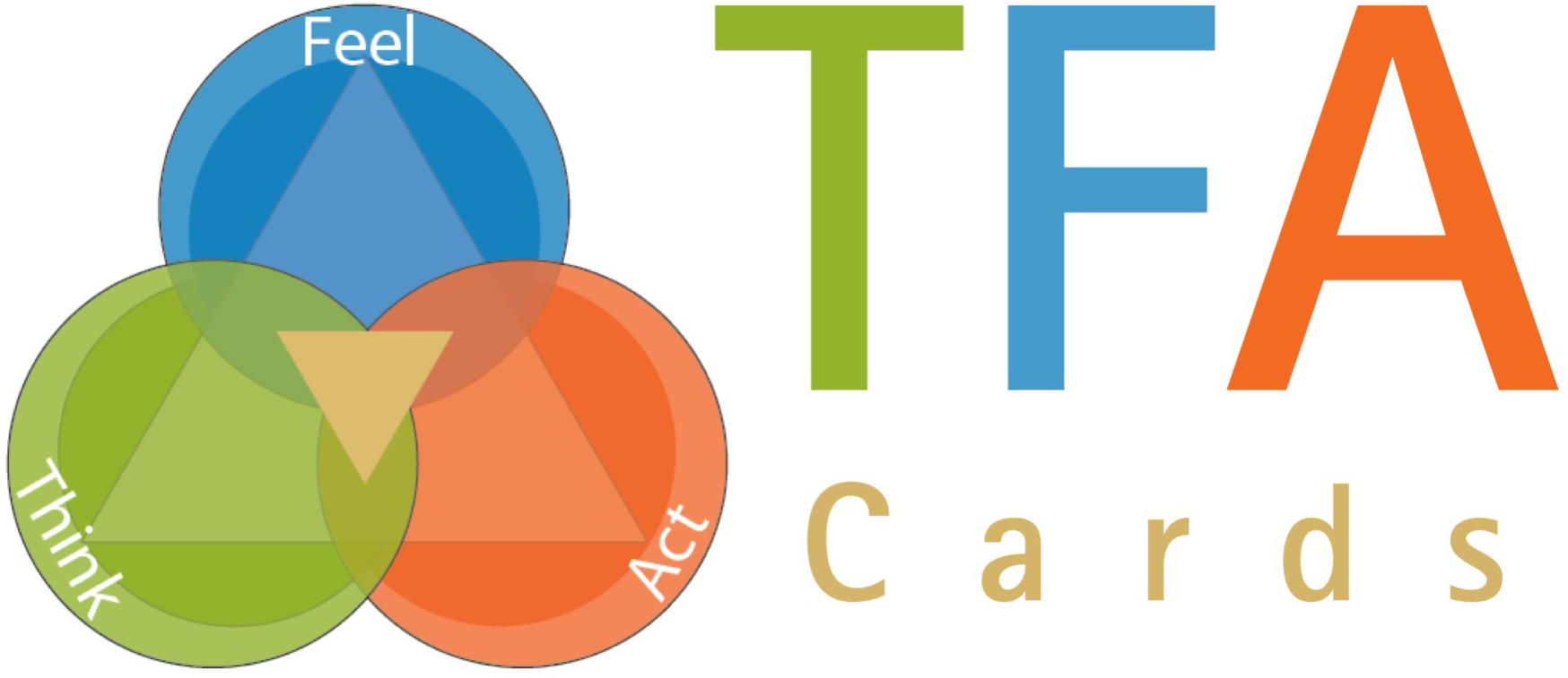 Your Digital Tool for Emotional Intelligence